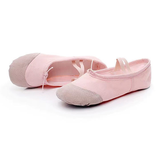 AFC Trading. Ballerina Shoes