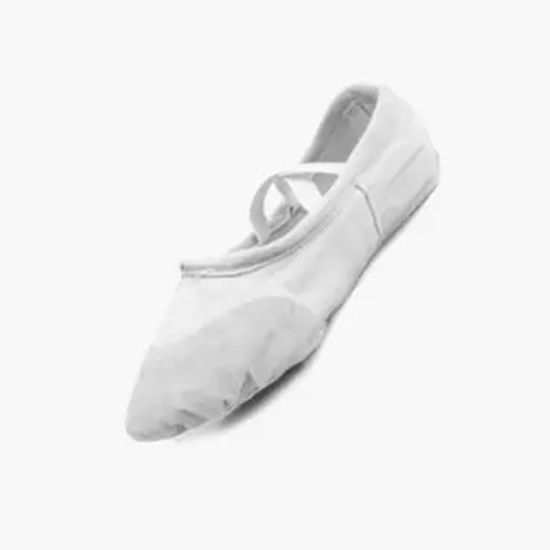AFC Trading. Ballerina Shoes