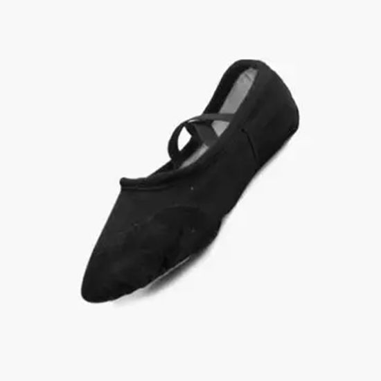 AFC Trading. Ballerina Shoes